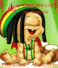Rasta GIFs - Get the best gif on GIFER