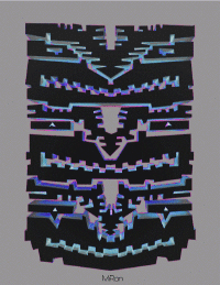 Totems GIFs - Get the best gif on GIFER