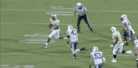 Receivers GIFs - Get the best gif on GIFER