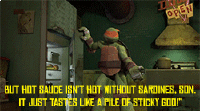 Mikey GIFs - Get the best gif on GIFER