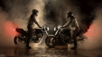 Battle GIFs - Get the best gif on GIFER