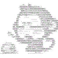 Ascii GIFs - Get the best gif on GIFER