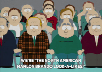 Communicating GIFs - Get the best gif on GIFER