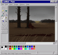 Windows95 GIFs - Get the best gif on GIFER