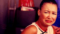 Cyndi GIFs - Get the best gif on GIFER
