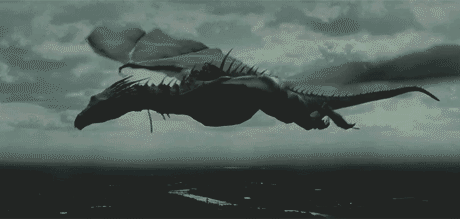 Dragao GIFs - Get the best gif on GIFER