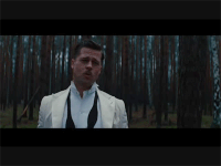 Continuity GIFs - Get the best gif on GIFER