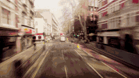 Street GIFs - Get the best gif on GIFER