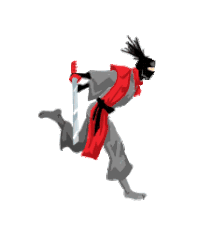 Jump GIFs - Get the best gif on GIFER