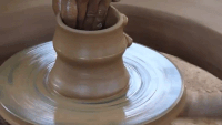 Clay GIFs - Get the best gif on GIFER