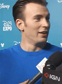 Scream queens style GIF - Conseguir o melhor gif em GIFER