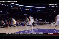 Layup GIFs - Get the best gif on GIFER