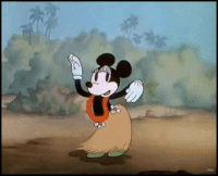 Aloha GIFs - Get the best gif on GIFER