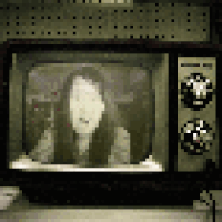 Inventor GIFs - Get the best gif on GIFER