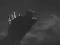 Showa GIFs - Get the best gif on GIFER