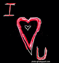 Romantique GIFs - Obtenez le meilleur gif sur GIFER