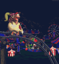 Shell game GIFs - Get the best gif on GIFER