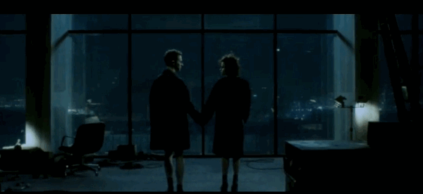 Splices GIF - Conseguir o melhor gif em GIFER