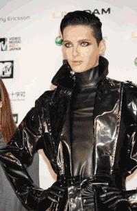 Held GIFs - Get the best gif on GIFER