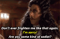 Devonstern GIFs - Get the best gif on GIFER