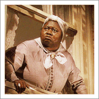 Mammy GIFs - Get the best gif on GIFER