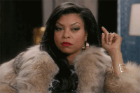 Tmp GIFs - Get the best gif on GIFER