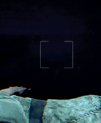 Outlast GIFs - Get the best gif on GIFER