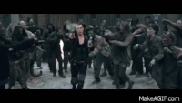 Afterlife GIFs - Get the best gif on GIFER