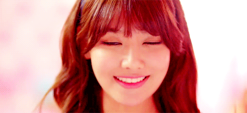 Sones GIFs - Get the best gif on GIFER