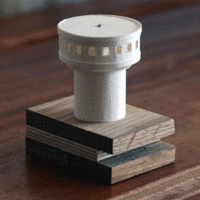 Tower GIFs - Get the best gif on GIFER