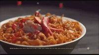 Maggi GIFs - Get the best gif on GIFER