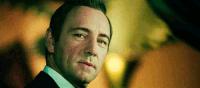 Cusack GIFs - Get the best gif on GIFER