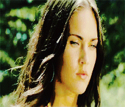 Mikaela hoover GIFs - Obtenez le meilleur gif sur GIFER