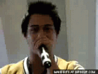 Mwah GIFs - Get the best gif on GIFER