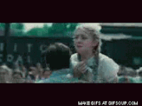 Primrose GIFs - Get the best gif on GIFER