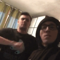 Dabs GIFs - Get the best gif on GIFER