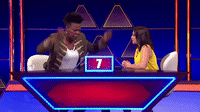 Yesss GIFs - Get the best gif on GIFER
