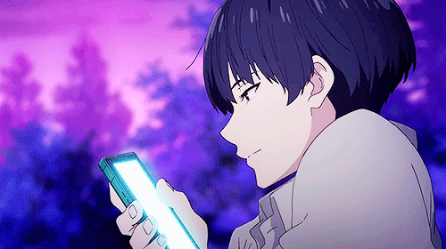 Yuuutsu GIFs - Get the best gif on GIFER