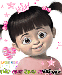 Boo GIFs - Get the best gif on GIFER