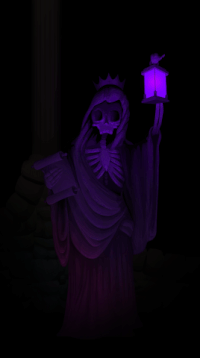 Samhain GIFs - Get the best gif on GIFER