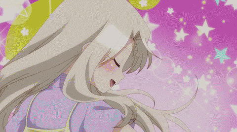 Illya GIFs - Get the best gif on GIFER