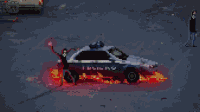 Riot GIFs - Get the best gif on GIFER