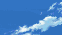 Sora GIFs - Get the best gif on GIFER