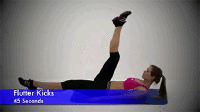 Workouts GIFs - Get the best gif on GIFER