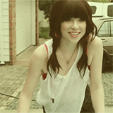 Adison GIF - Conseguir o melhor gif em GIFER