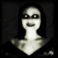 Possessed GIFs - Get the best gif on GIFER
