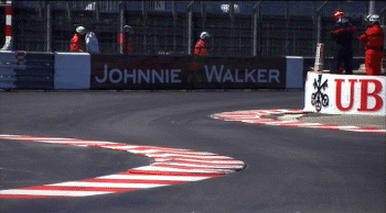 F1 GIFs - Get the best gif on GIFER