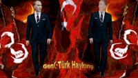 Turks GIFs - Get the best gif on GIFER