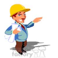 Engineer GIFs - Get the best gif on GIFER