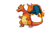 Charizard GIFs - Get the best gif on GIFER